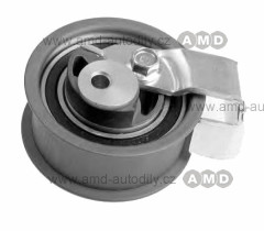 Napínací kladka motor ATD, 045109243C, sady rozvodů, kladky, napínáky ...