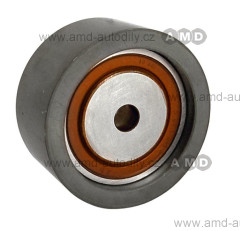 Napínací kladka, 059109244B, sady rozvodů, kladky, napínáky, AMD Autodíly