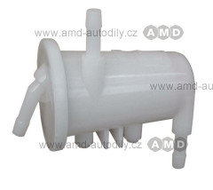 Odlučovač plynu originál, 115940153, karburátor, AMD Autodíly