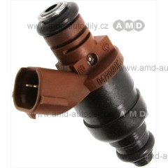 Vstřik, vstřikovací ventil, 047906031C, vstřikovací čerpadla, trysky ...