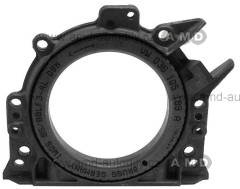 Příruba těsnící, 030103171H, hlavy válců, ventily, vačkové hřídele ...